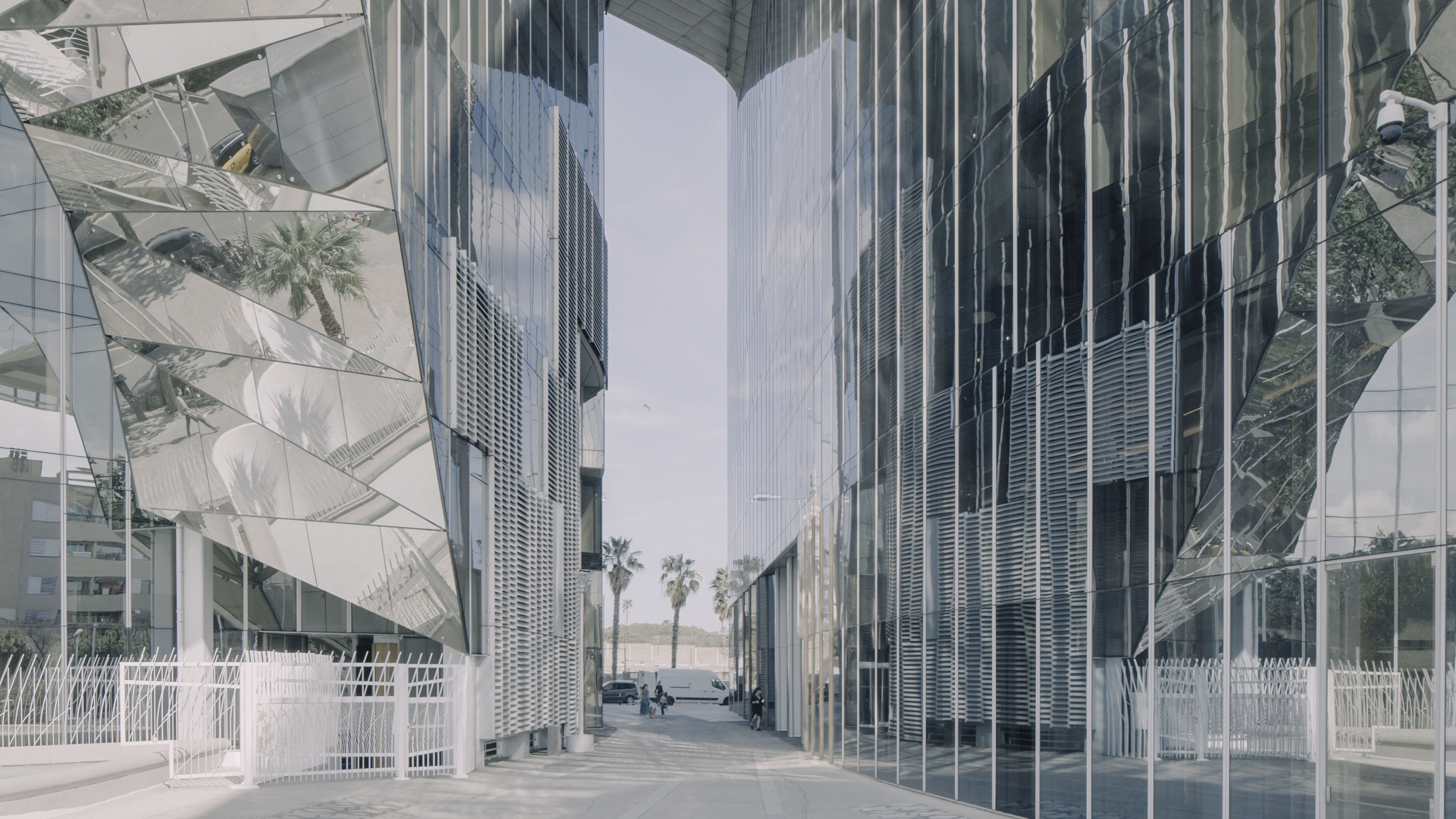 Miralles